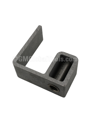 Engine - GM Approved Special Tools and Equipment