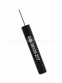 Search - GM Approved Special Tools and Equipment